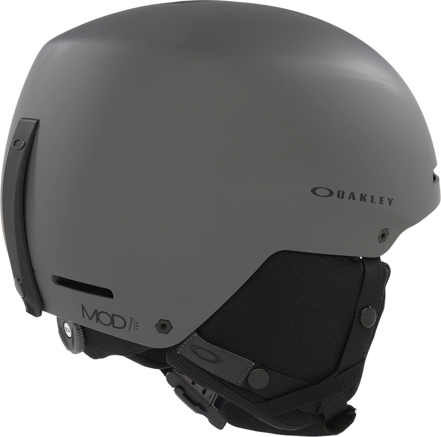 Oakley MOD 1 Pro MIPS Helmets | Absolute-Snow