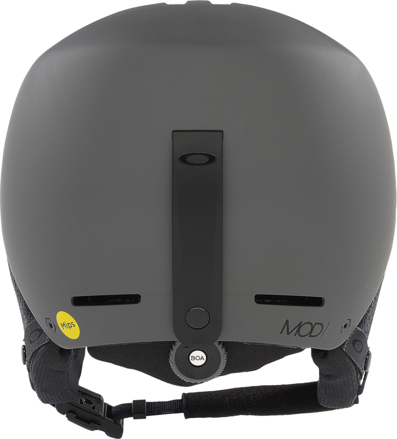 Oakley MOD 1 Pro MIPS Helmets | Absolute-Snow