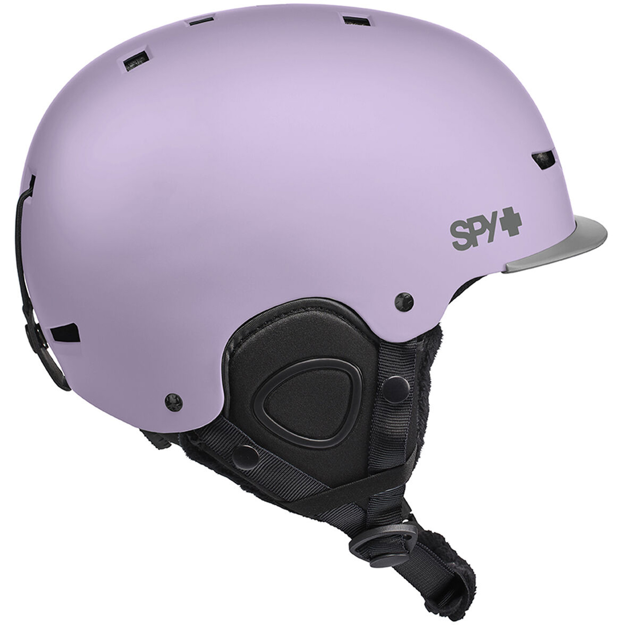 SPY Galactic MIPS Helmets | Absolute-Snow