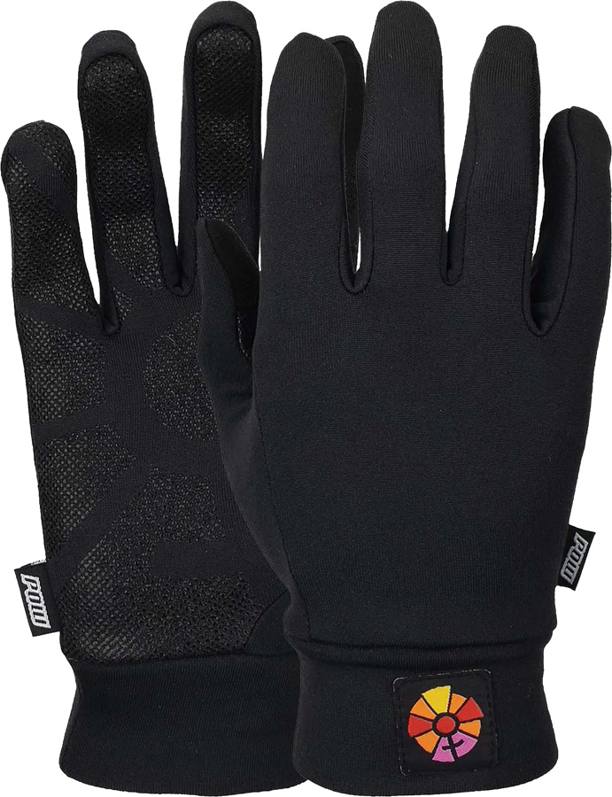 Women's glove liners store
