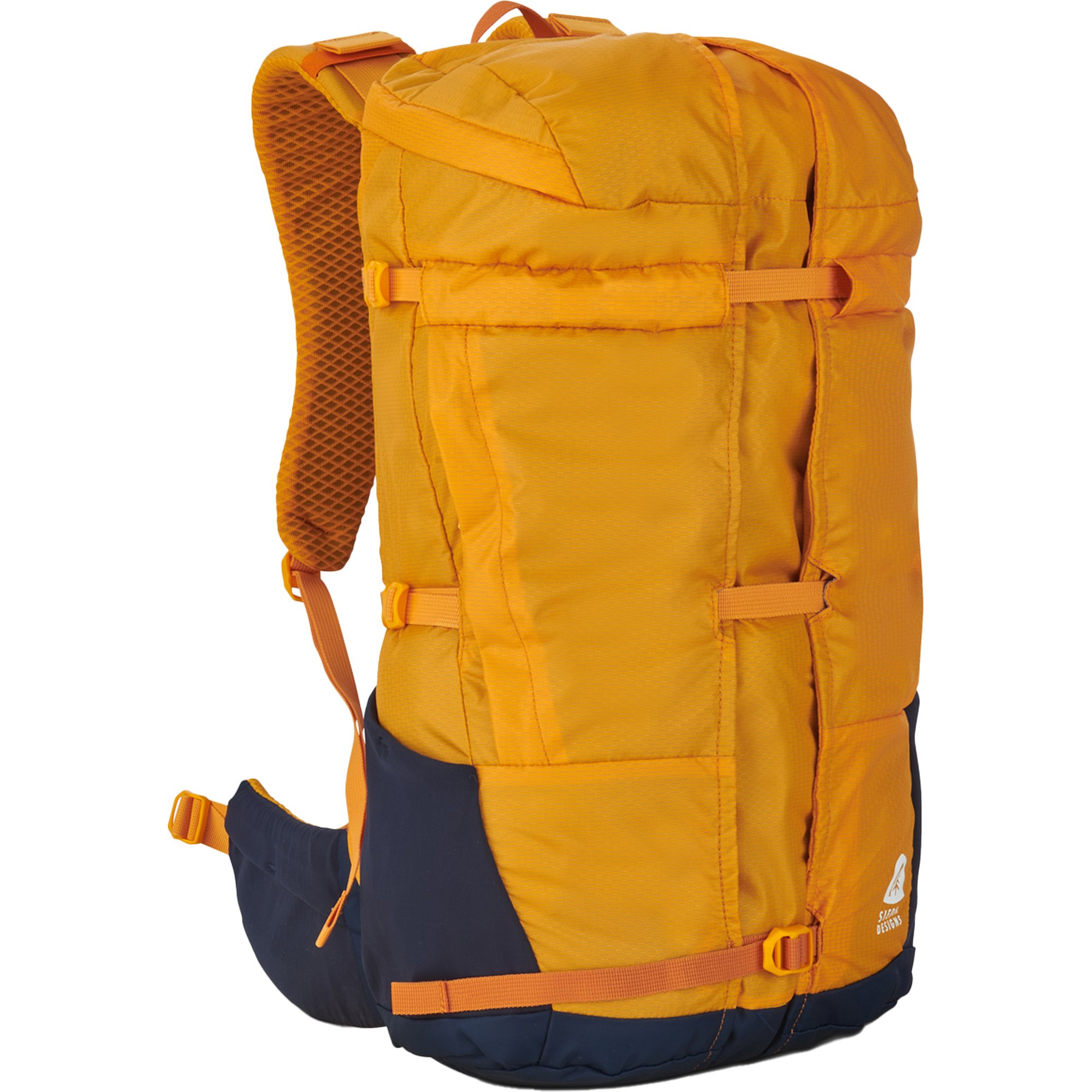 Sierra Designs Flex Hike 20 - 30 Backpacks | Absolute-Snow