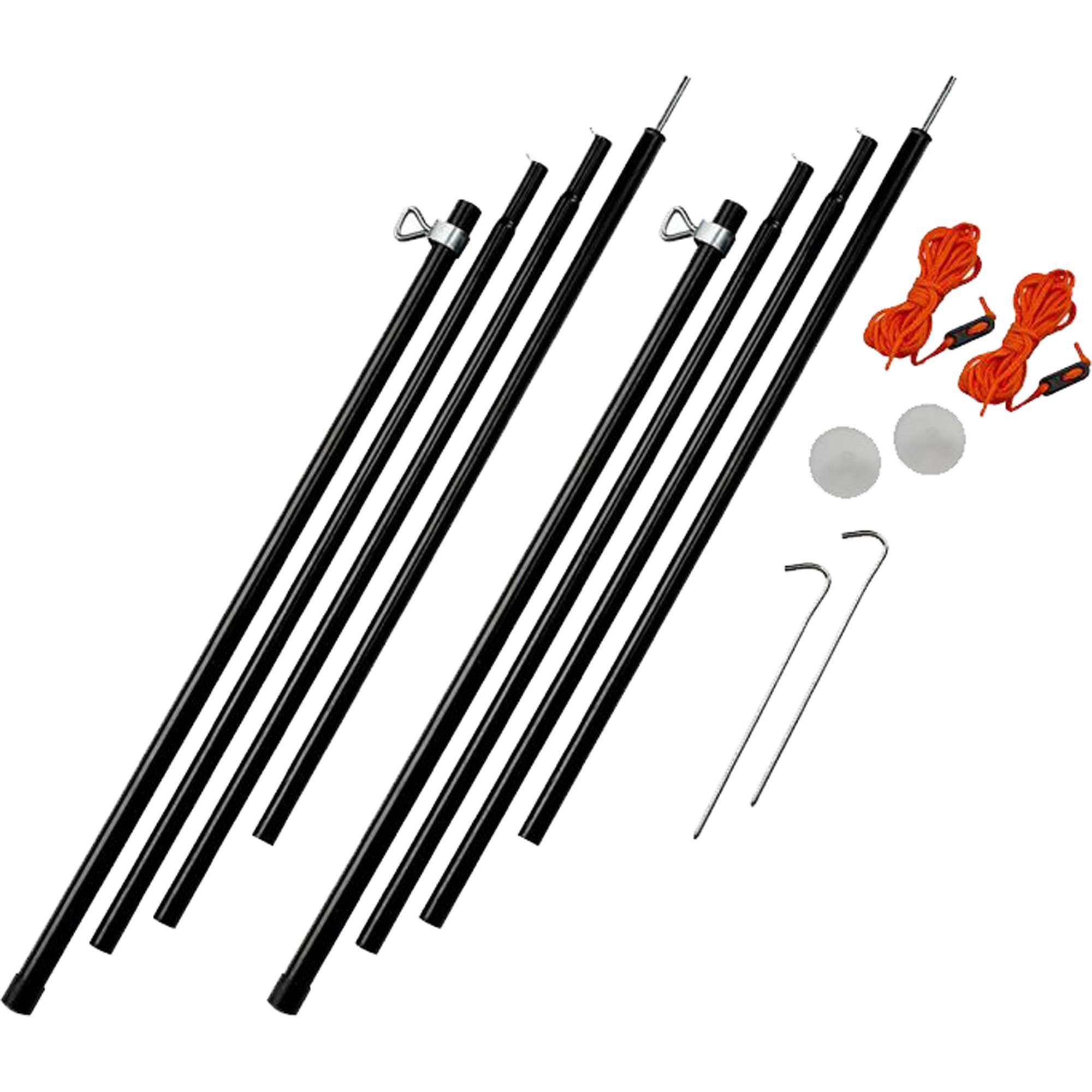 Vango Adjustable Tent Accessories | Absolute-Snow