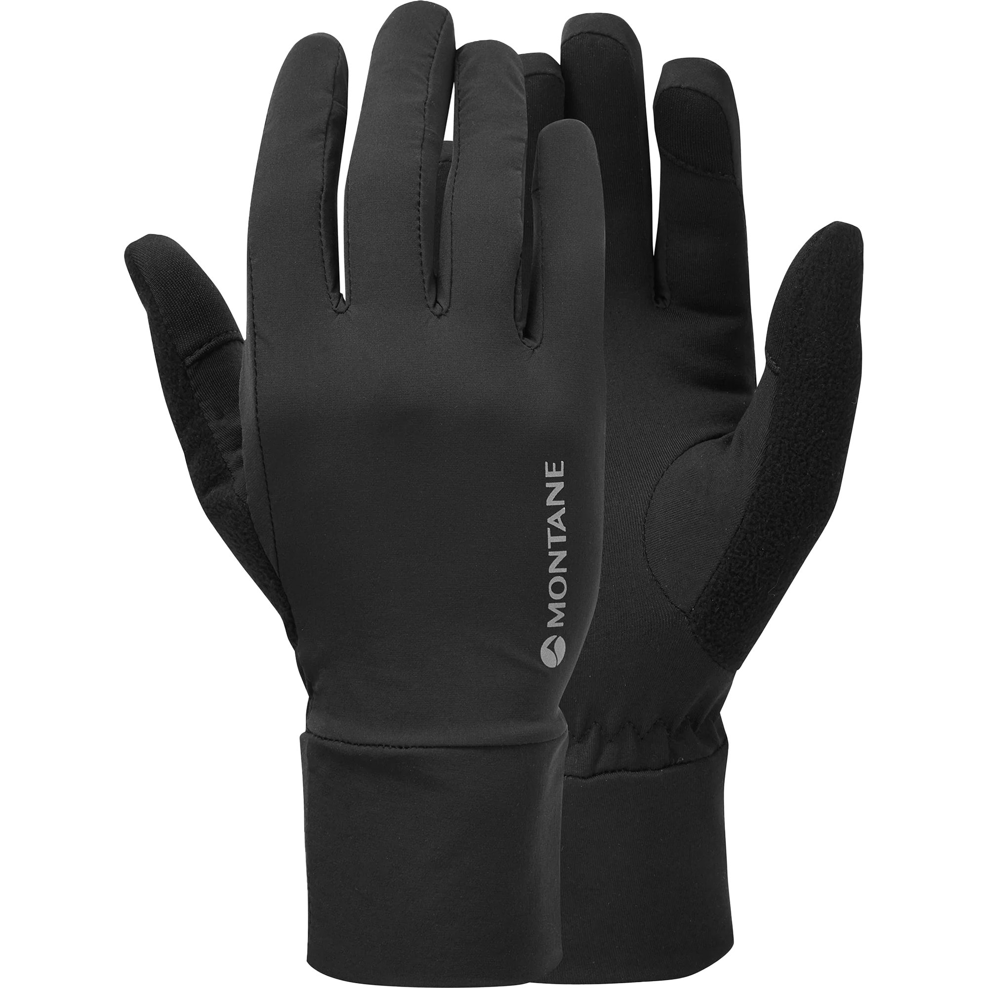 Montane Trail Lite Gloves | Absolute-Snow