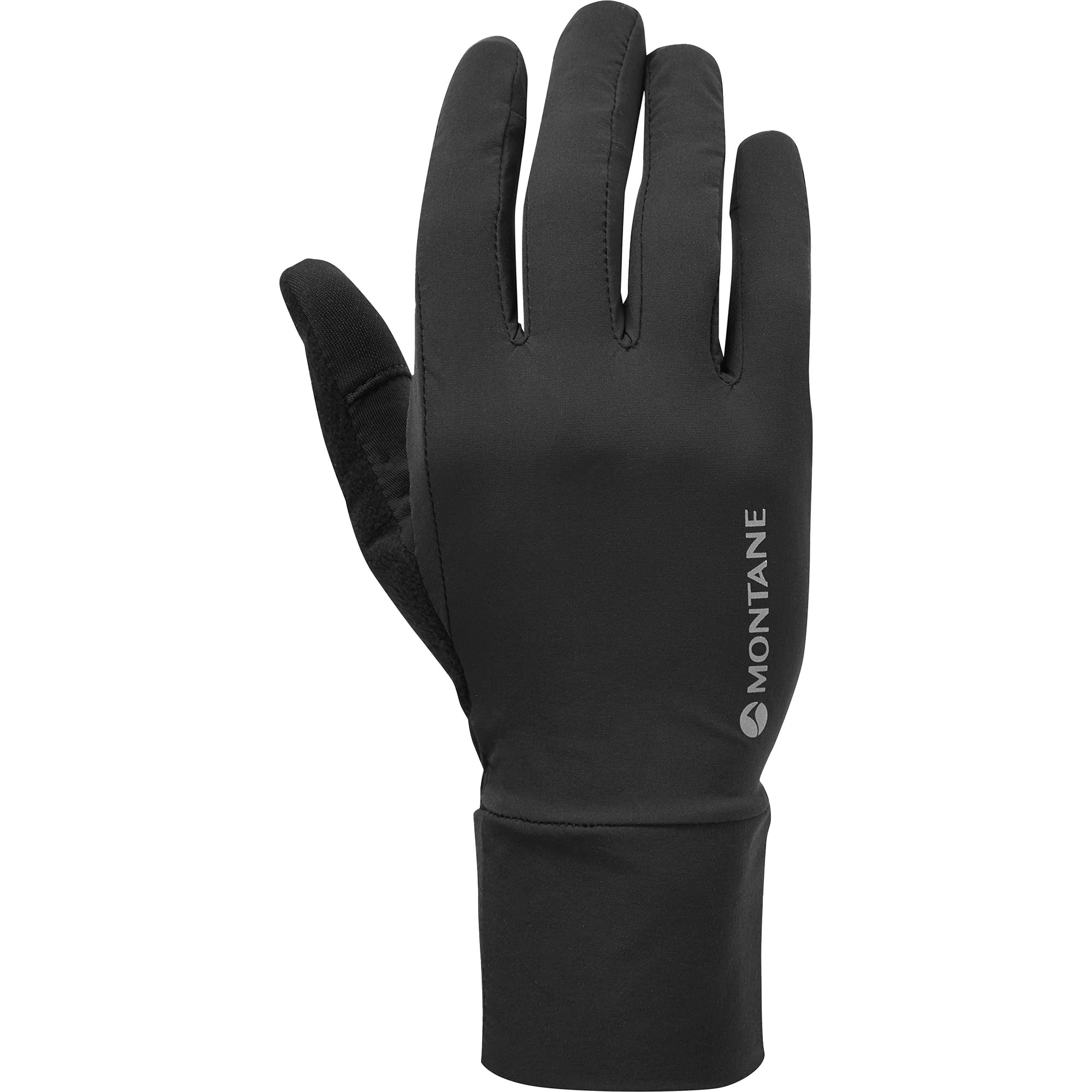 Montane Trail Lite Gloves | Absolute-Snow