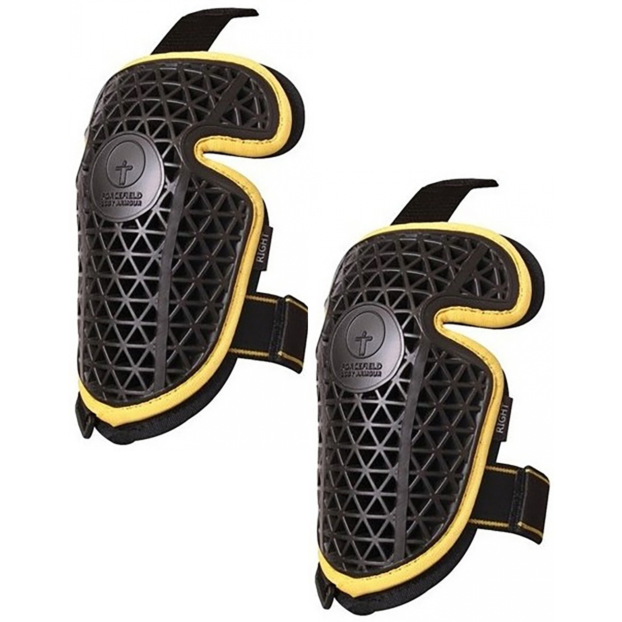 Forcefield EX-K Shoulder Protector Upper Body Protection