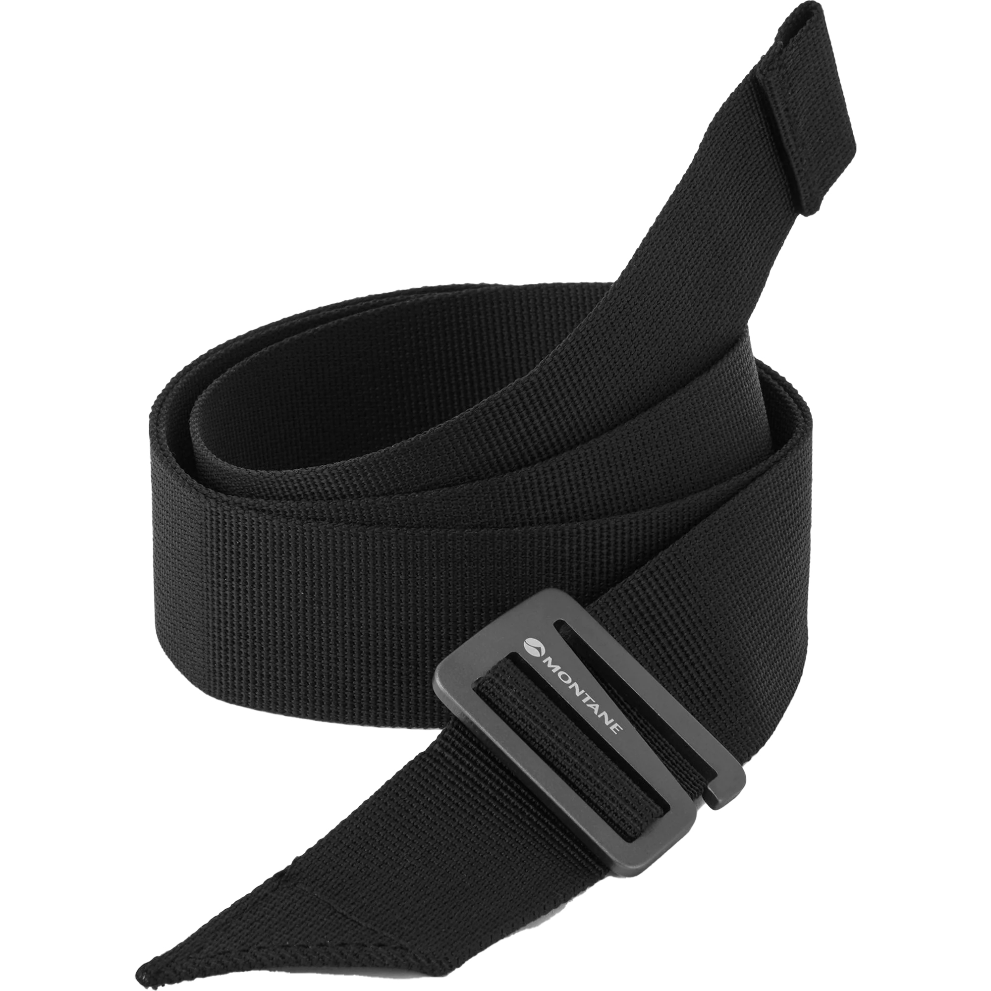 Montane 35mm Belt Clothing Accessories | Absolute-Snow