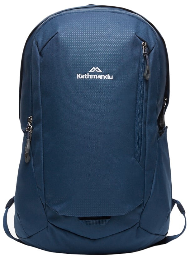 Kathmandu Cotinga 25 Backpacks | Absolute-Snow