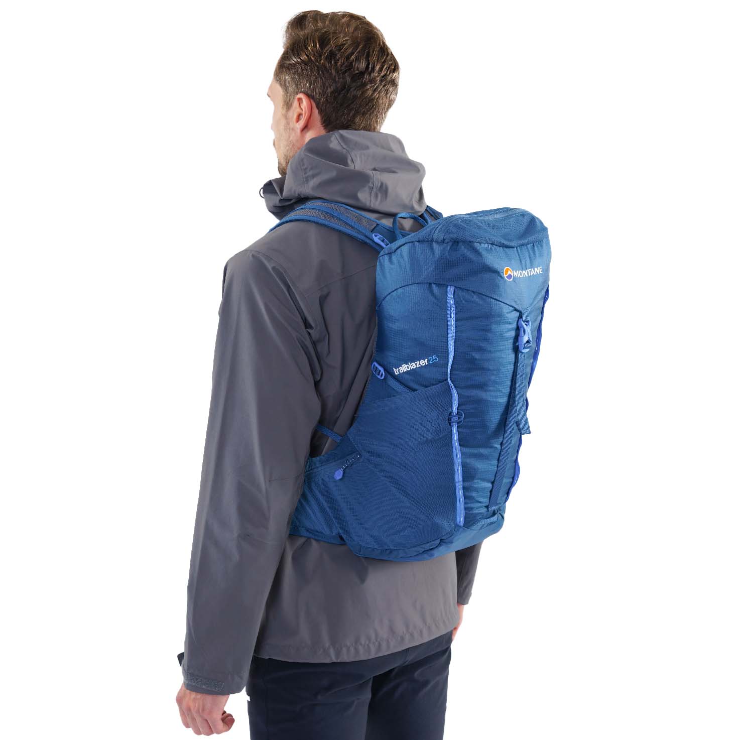 Montane Trailblazer 25 Backpacks | Absolute-Snow