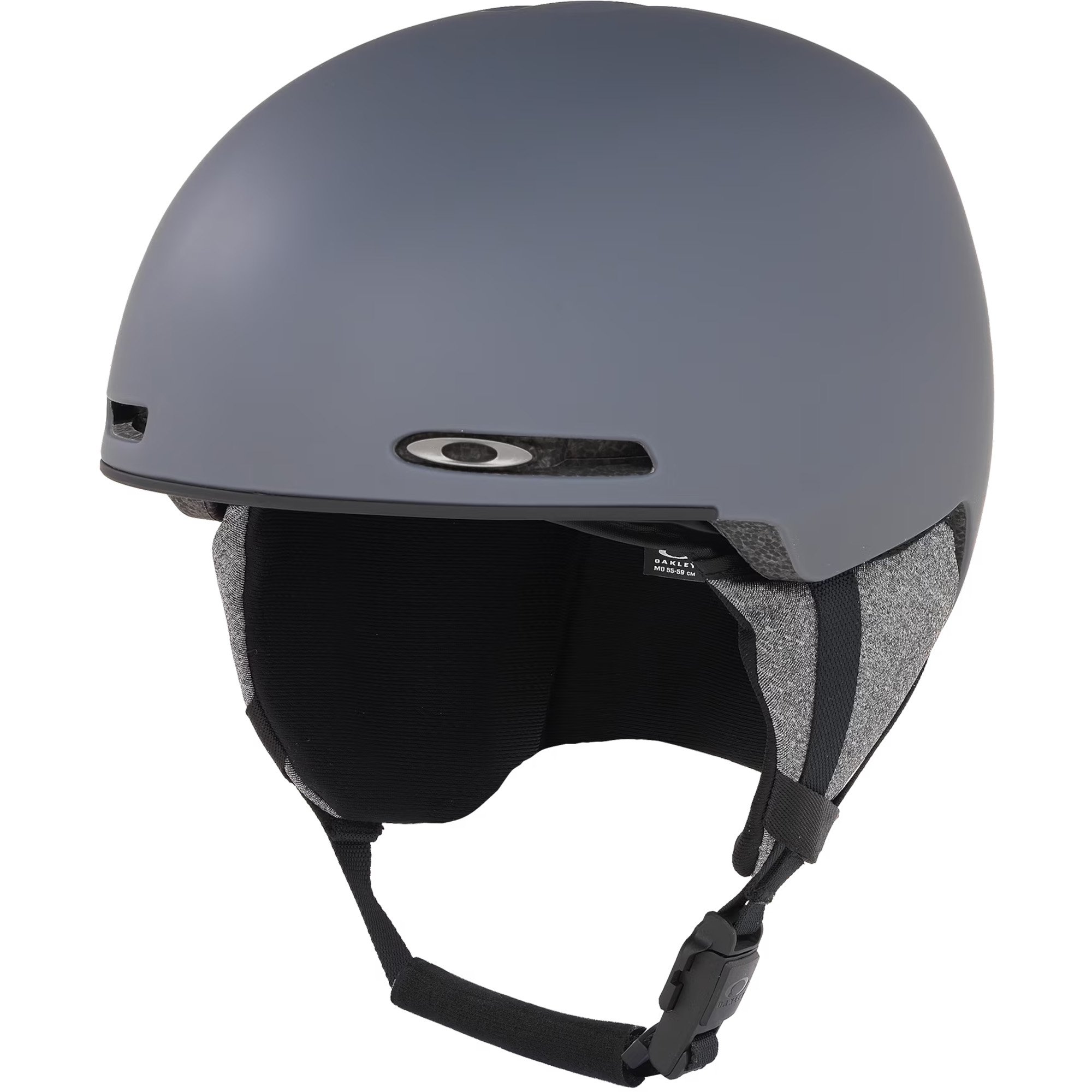 Oakley MOD 1 MIPS Helmets | Absolute-Snow
