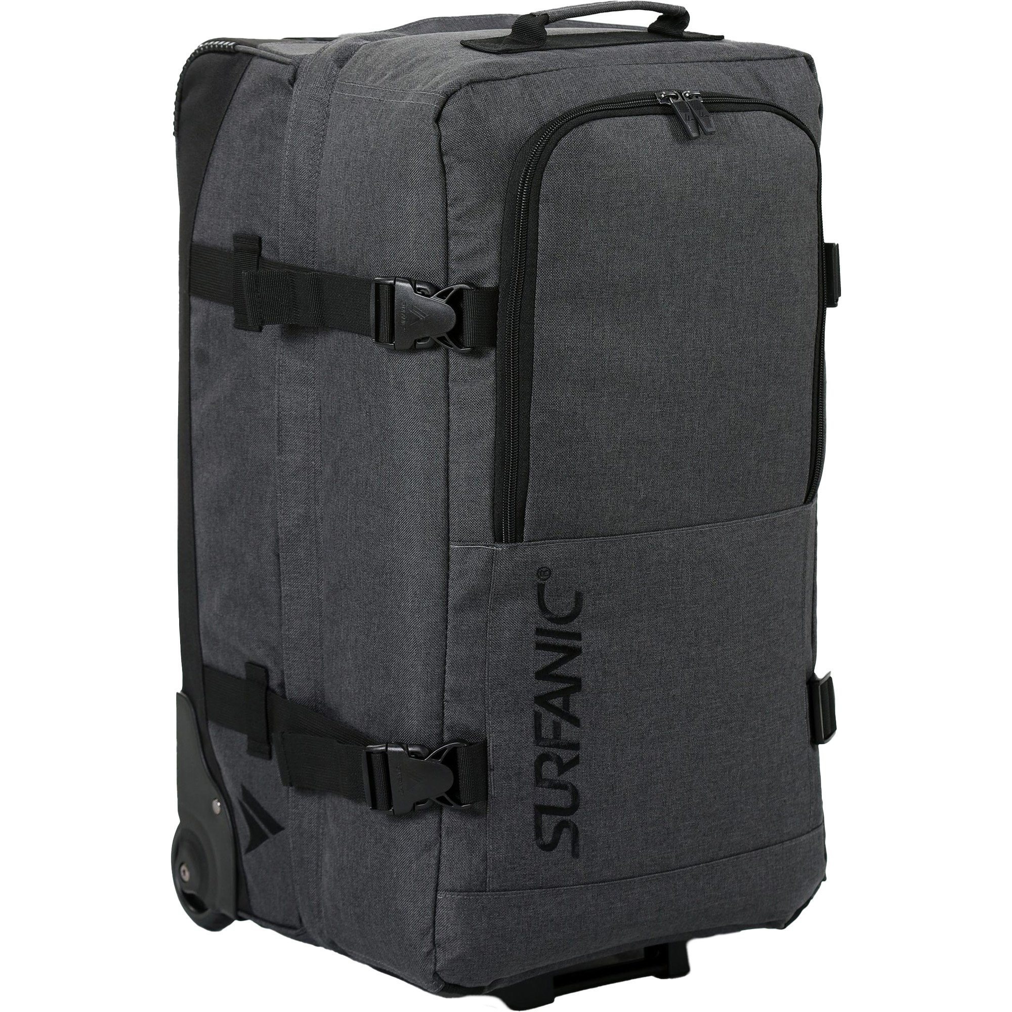 Surfanic Maxim 2.0 70 Luggage | Absolute-Snow