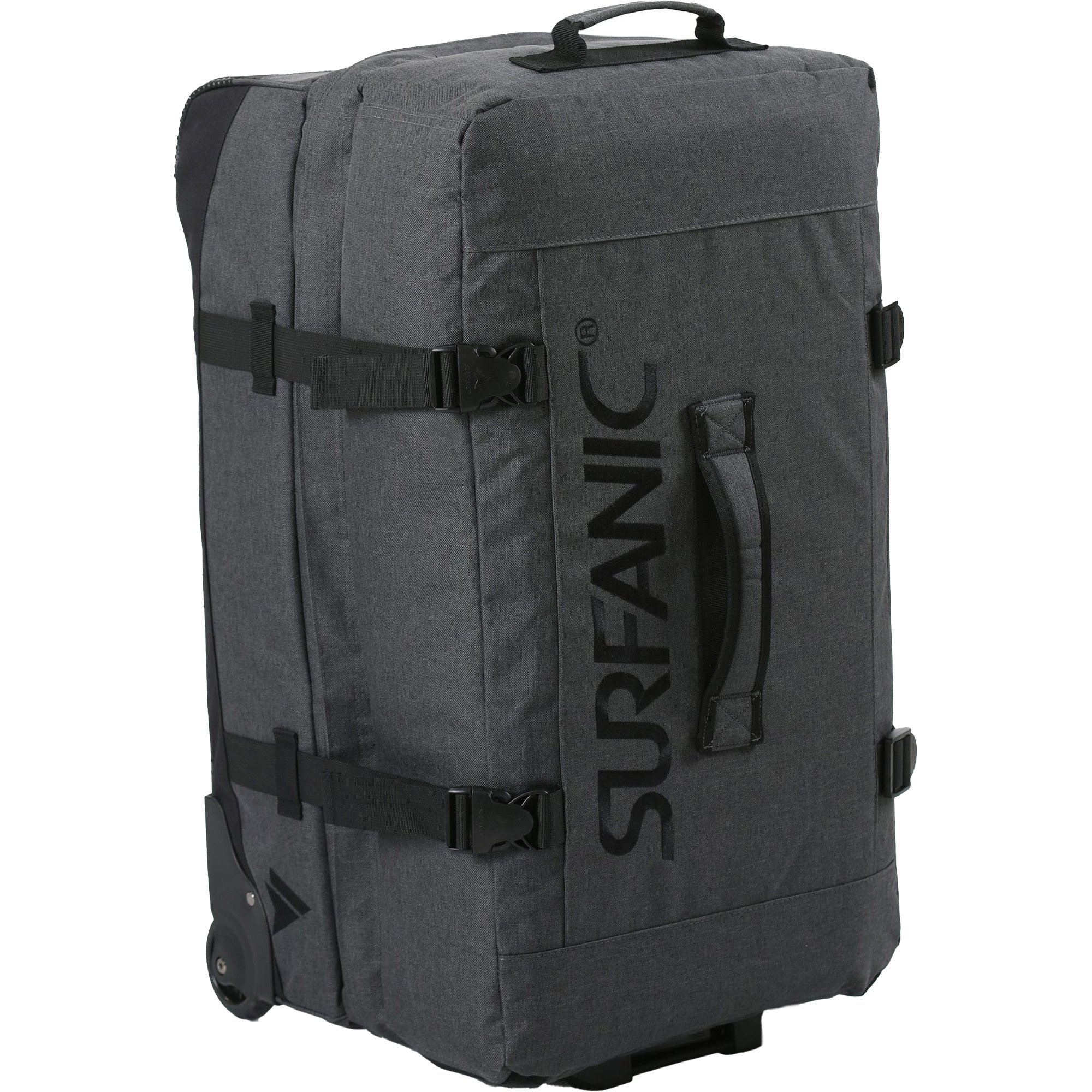Surfanic Maxim 2.0 100 Luggage | Absolute-Snow