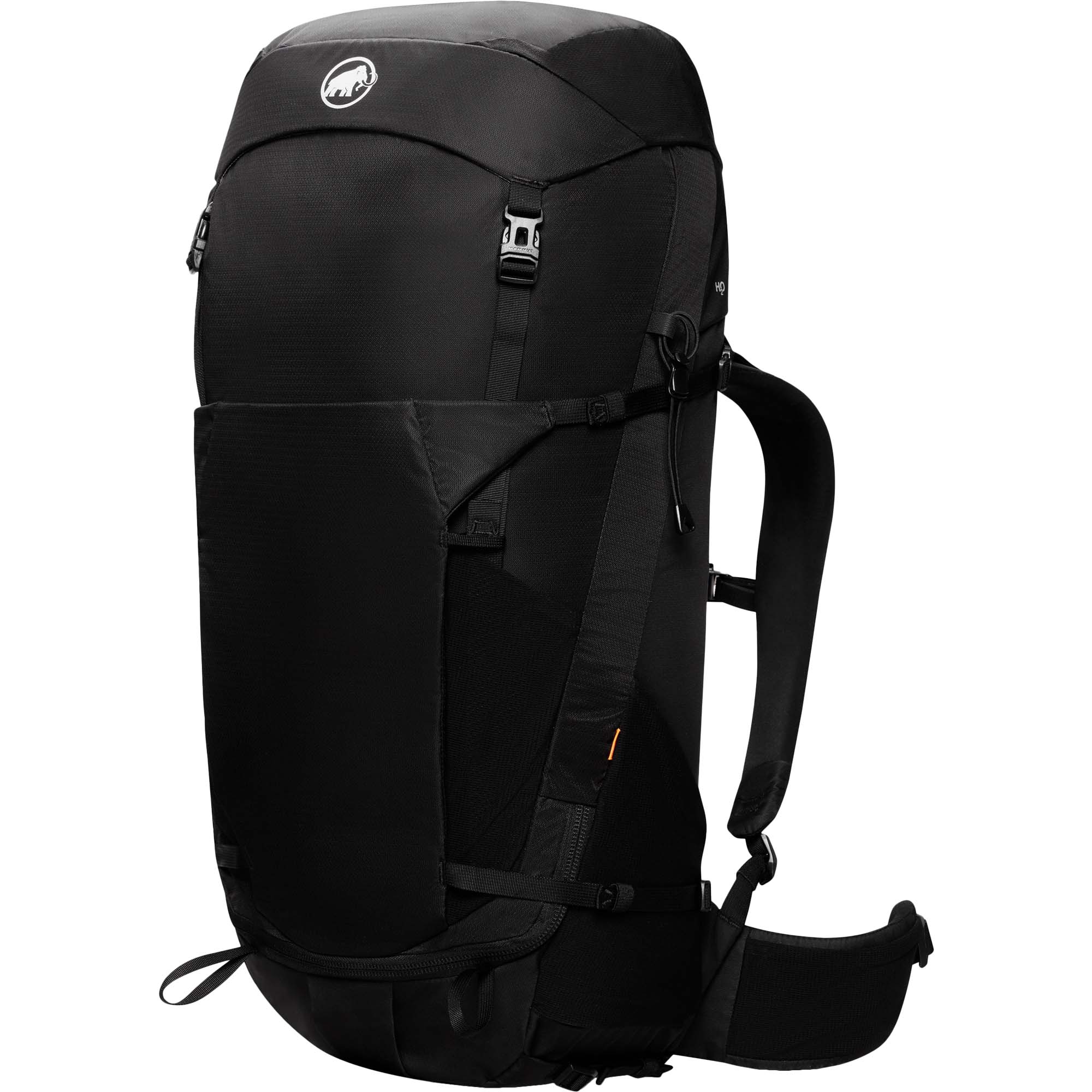 Mammut Lithium 50 Backpacks | Absolute-Snow