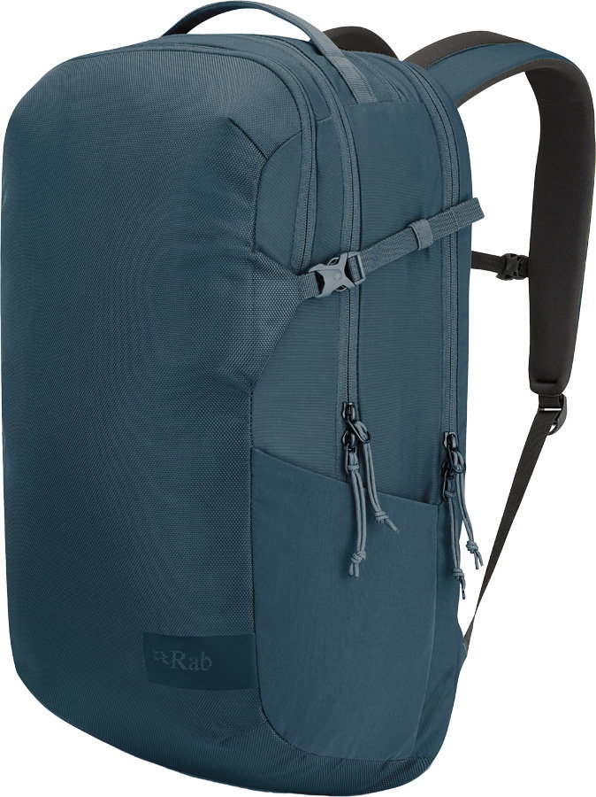 Rab Depot 28 Backpacks | Absolute-Snow