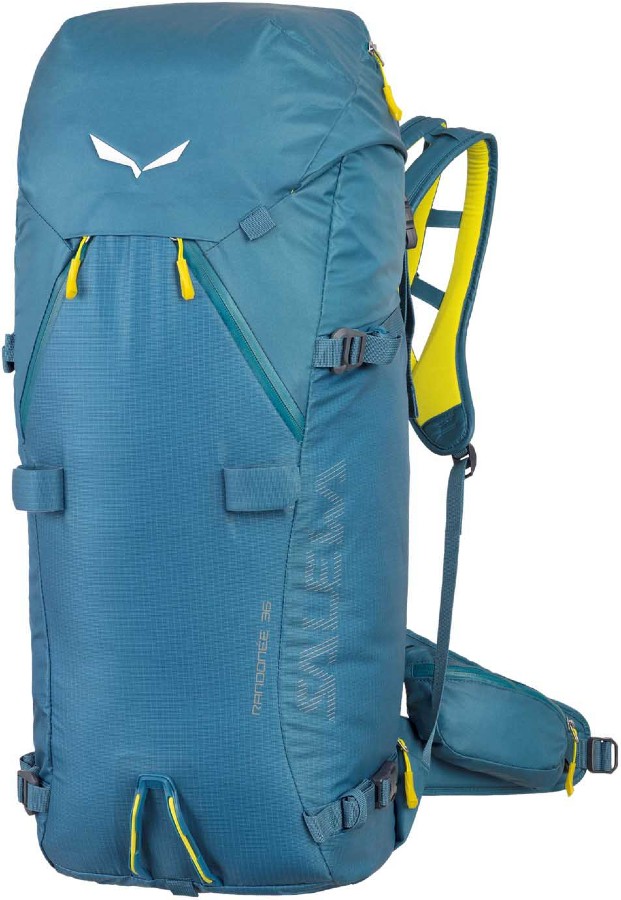 Salewa Randonnée 36 Backpacks | Absolute-Snow
