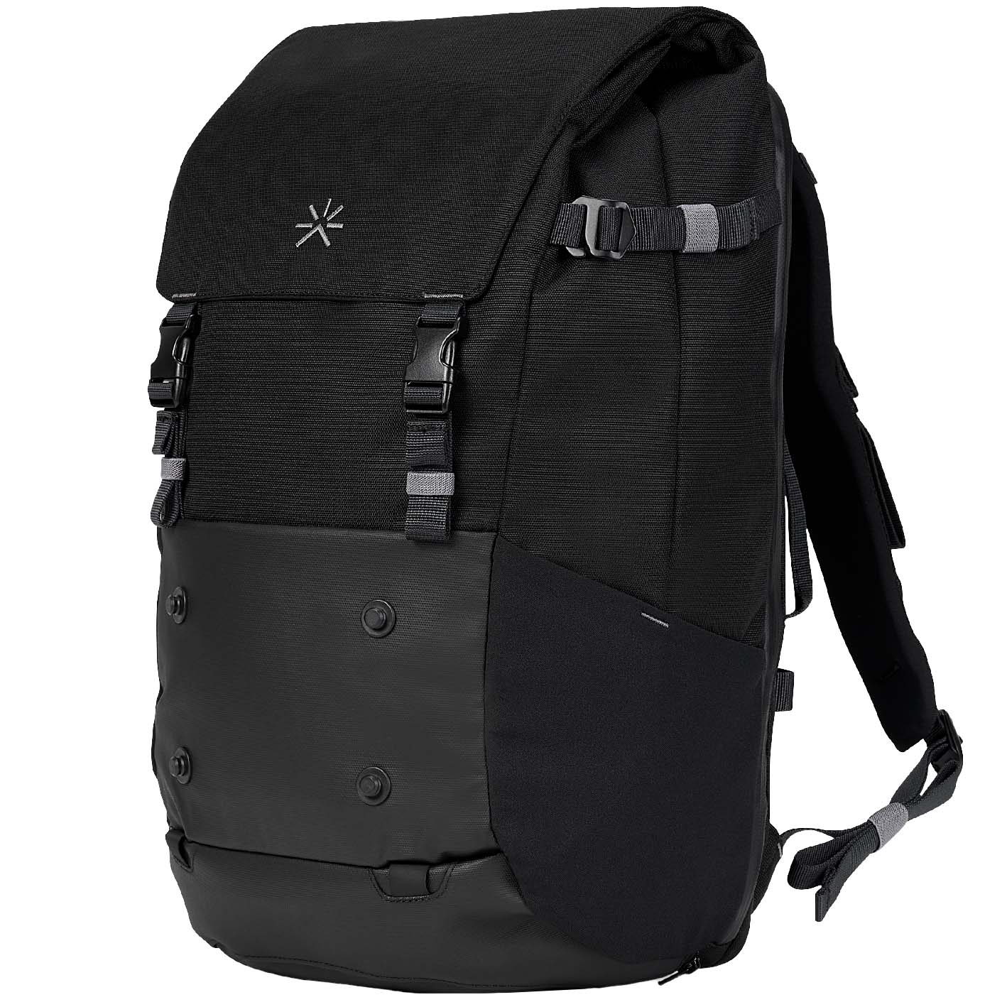 Tropicfeel Shell 20 - 42L Backpacks | Absolute-Snow