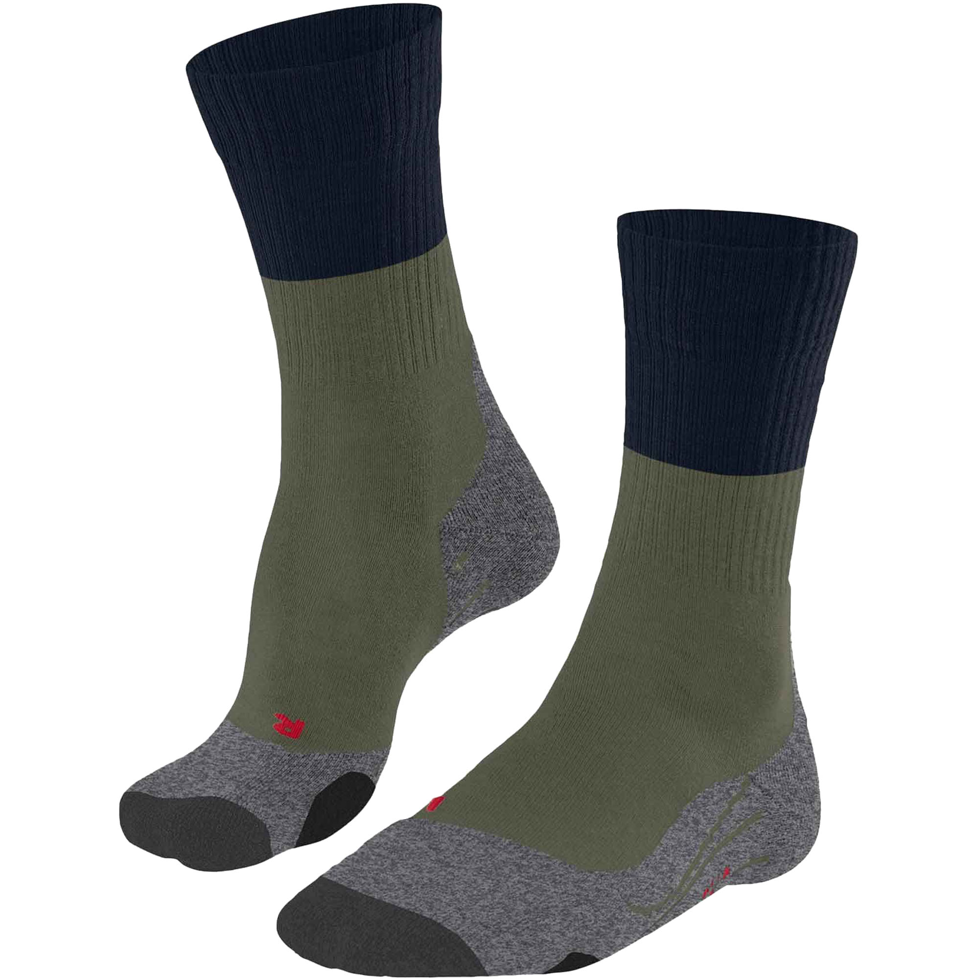 Falke TK2 Explore Cool Socks | Absolute-Snow
