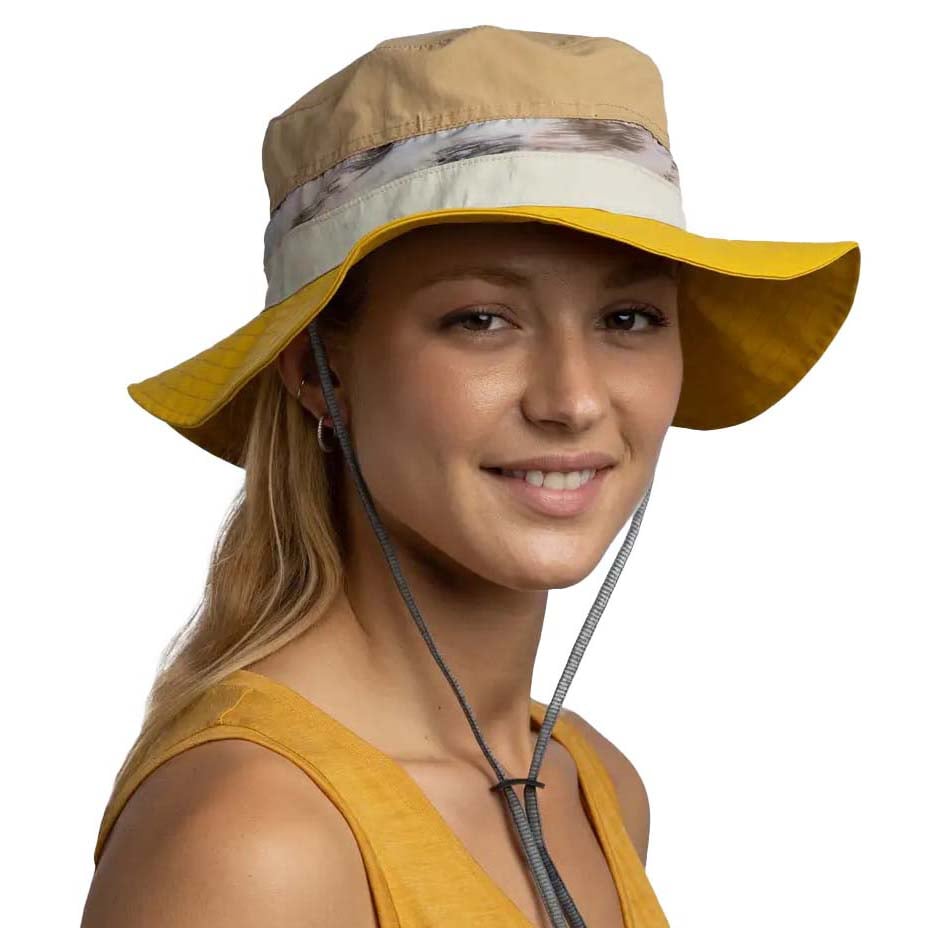 Buff Explore Headwear | Absolute-Snow