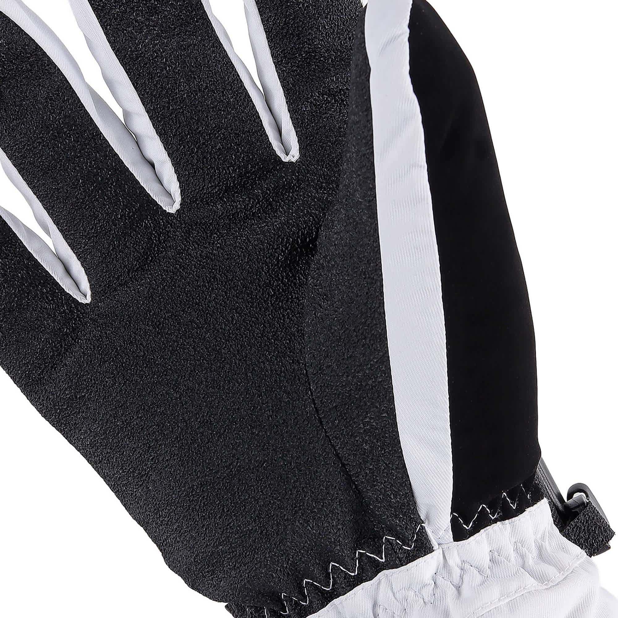 Surfanic Alaska Glove Gloves | Absolute-Snow