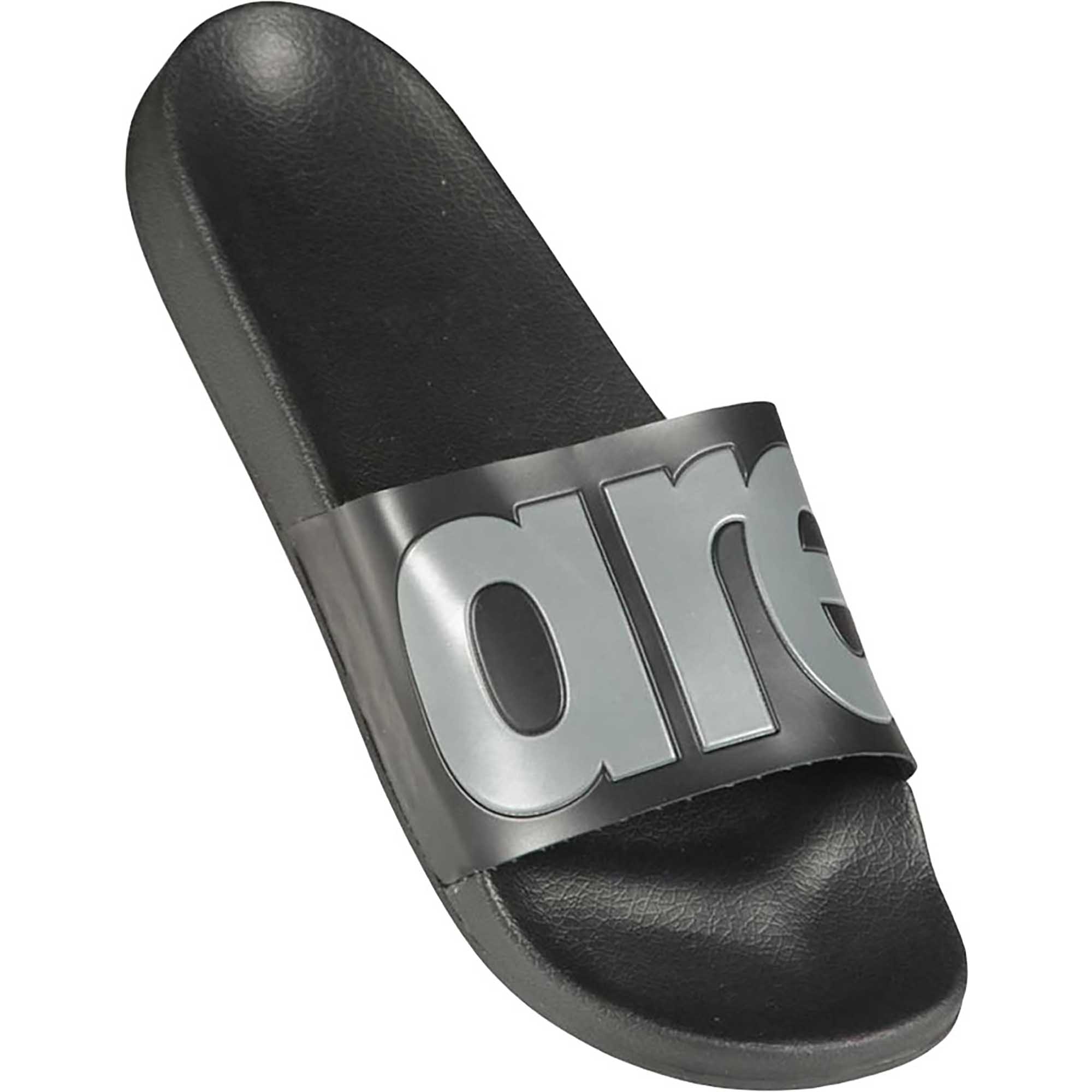 arena Urban Slide Summer Shoes | Absolute-Snow