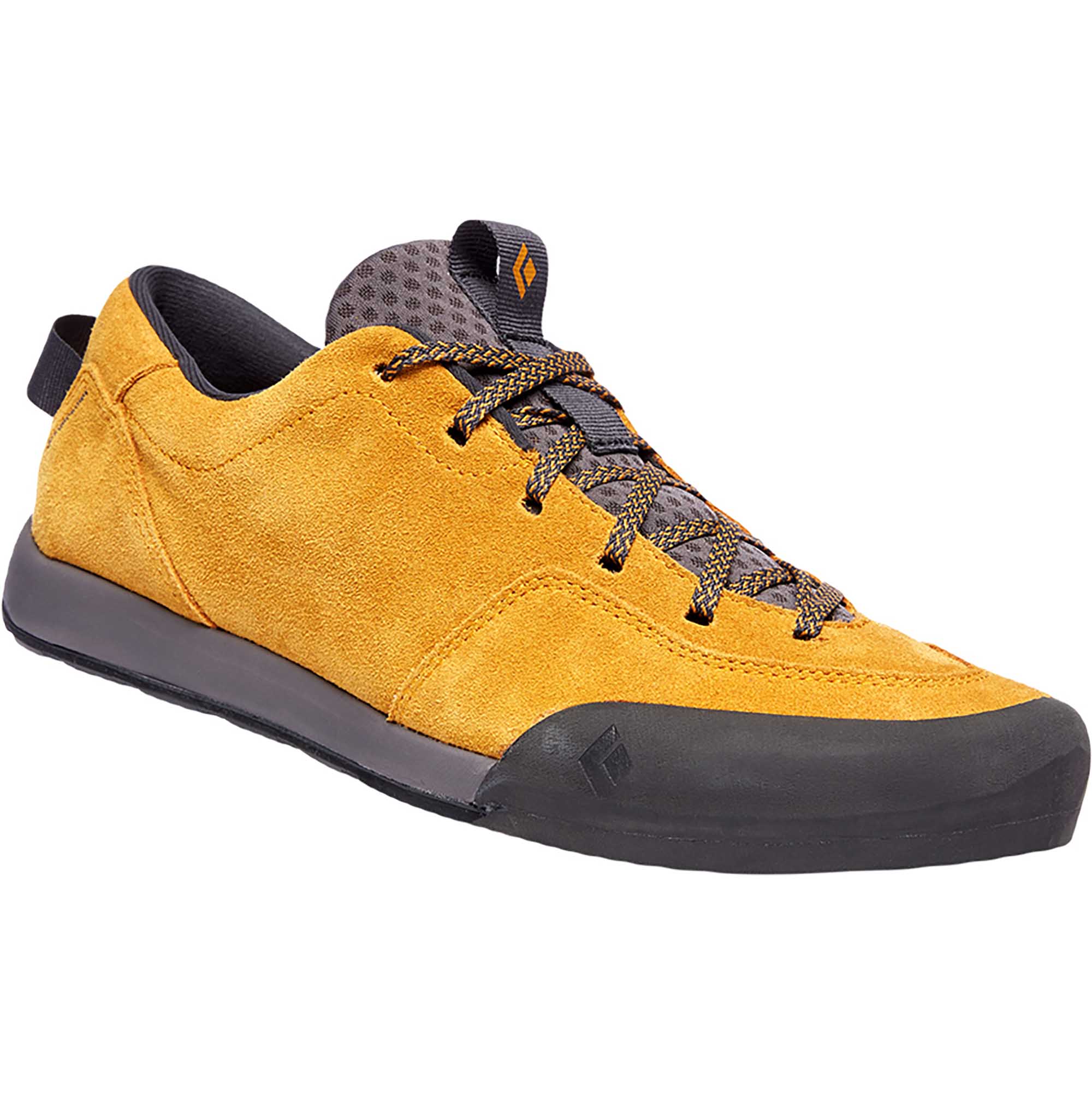 Black Diamond Prime Outdoor Shoes | Absolute-Snow