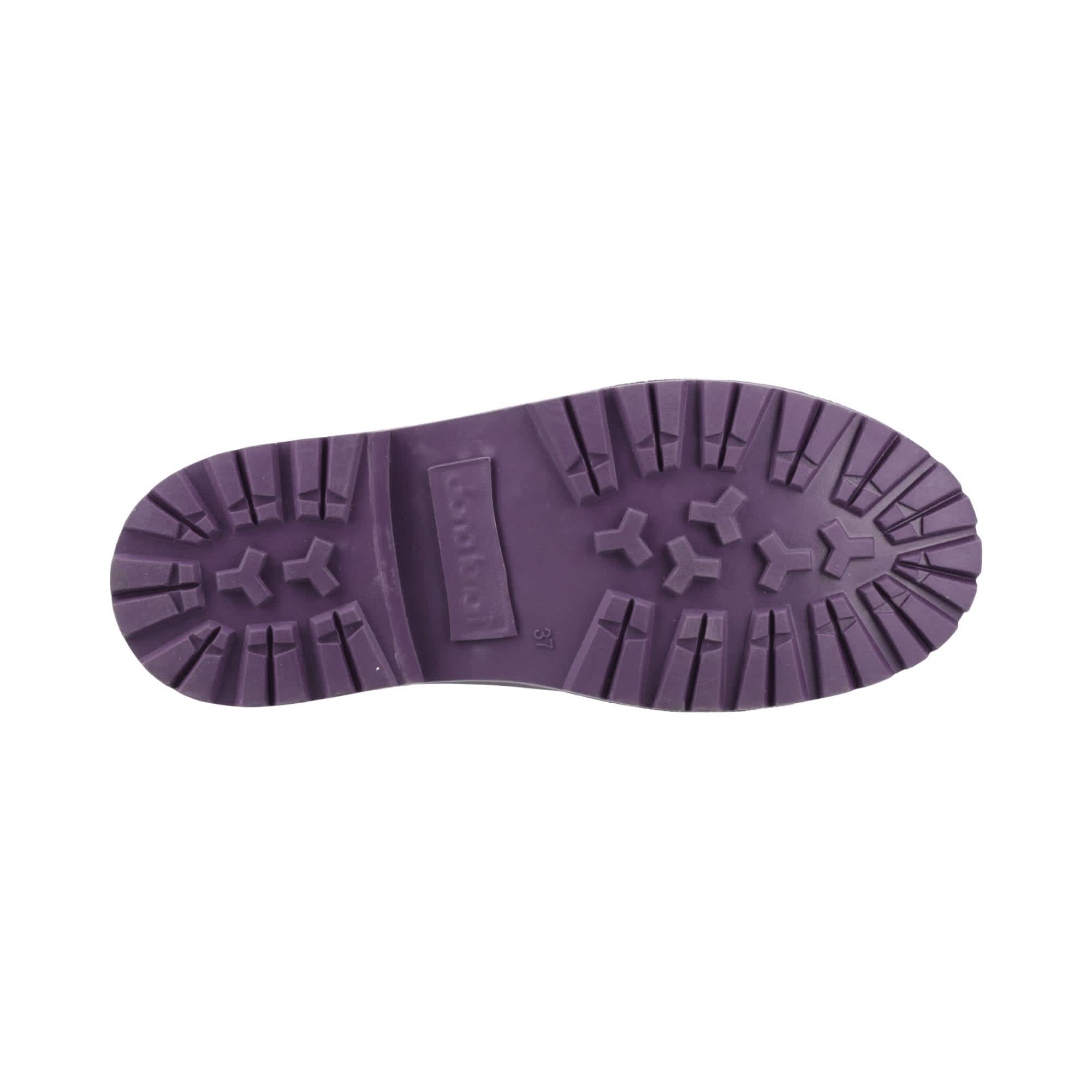 Cotswold Barton Wellington Outdoor Shoes | Absolute-Snow