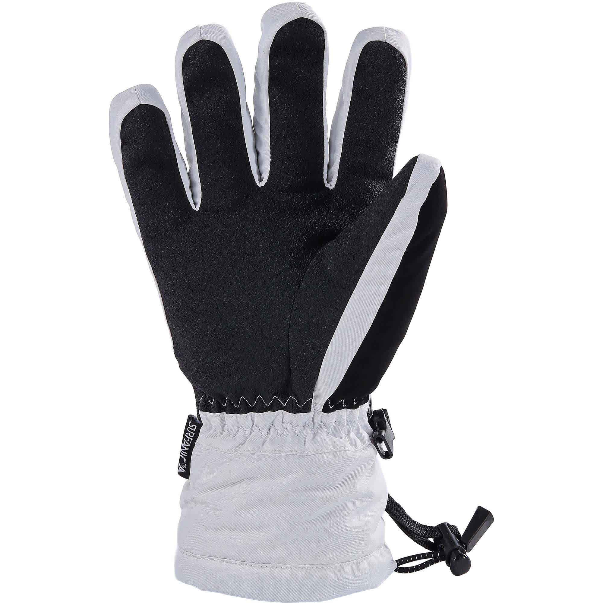 Surfanic Alaska Glove Gloves | Absolute-Snow