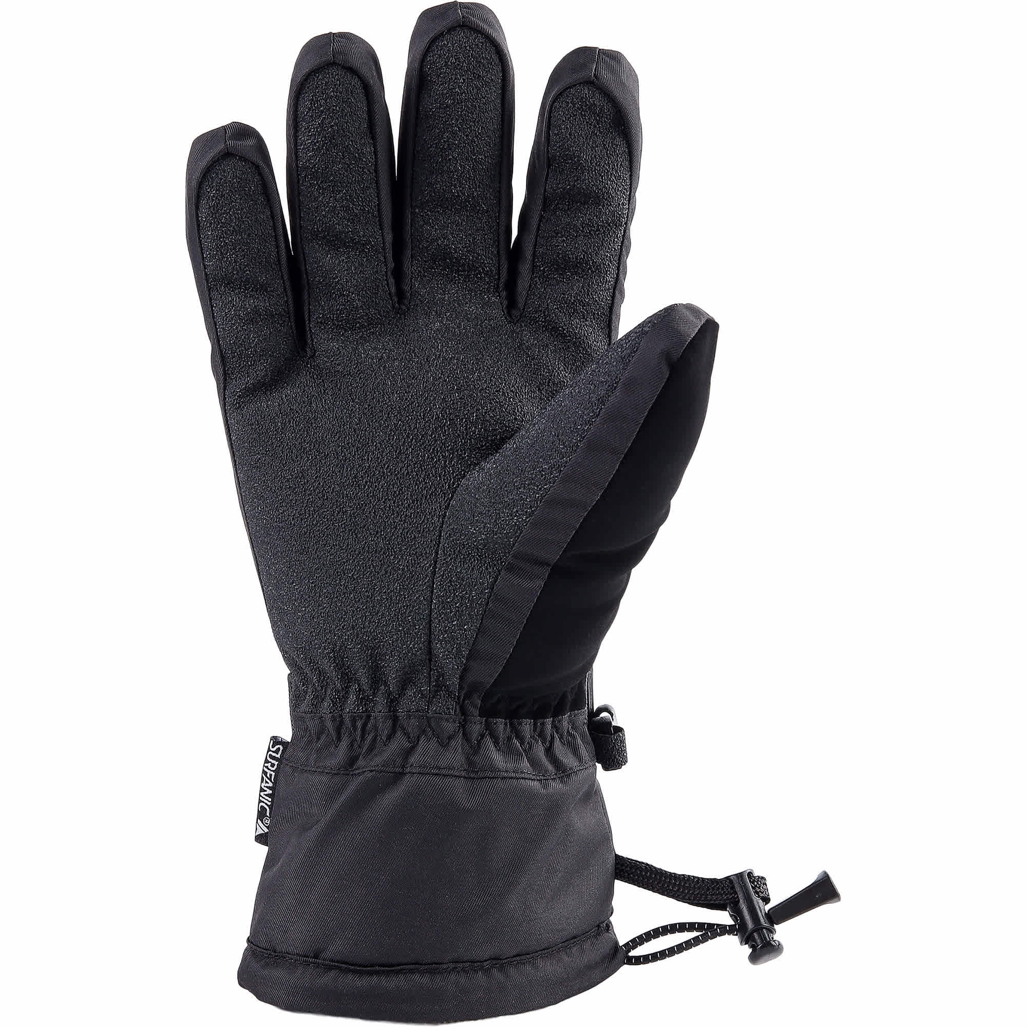 Surfanic Alaska Kids Mitt Gloves | Absolute-Snow