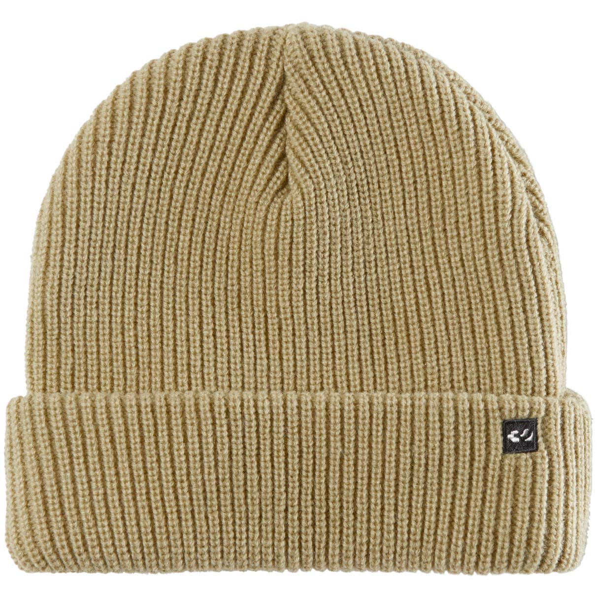 thirtytwo Basixx Beanie Headwear | Absolute-Snow