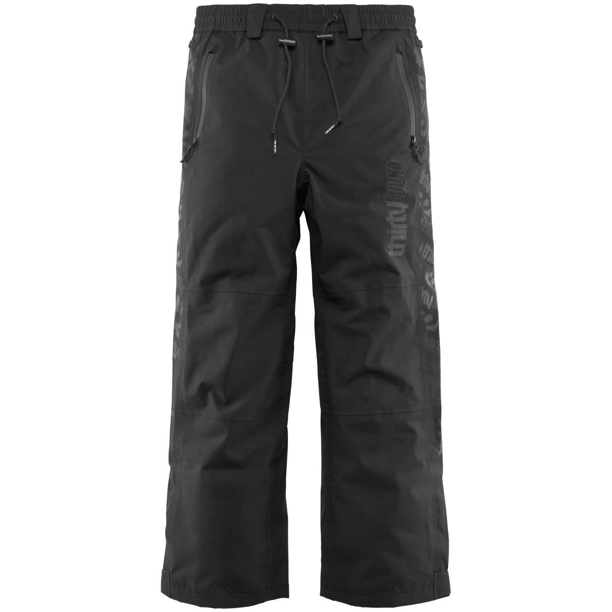 thirtytwo Sweeper Bottoms | Absolute-Snow