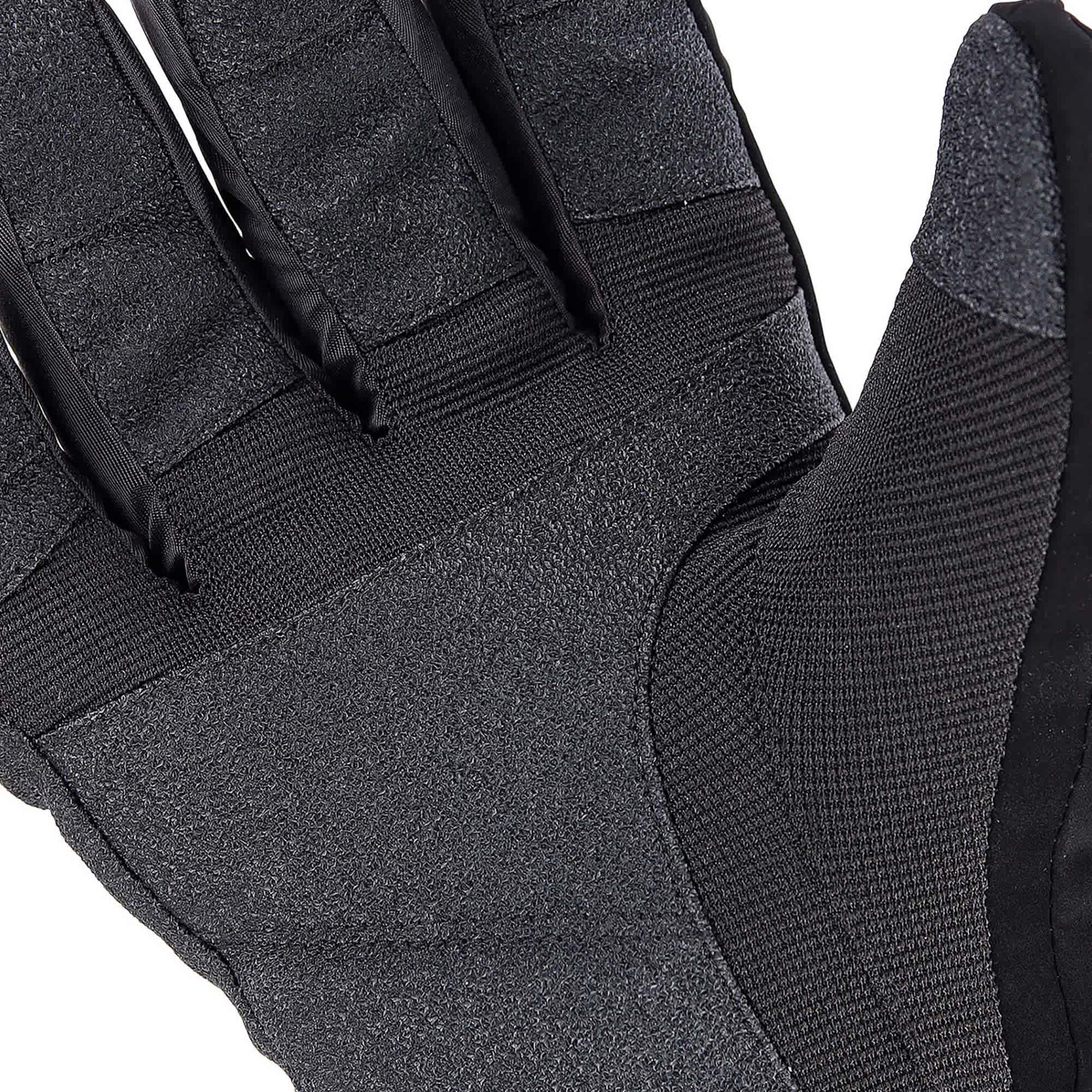 Surfanic Force Glove Gloves | Absolute-Snow