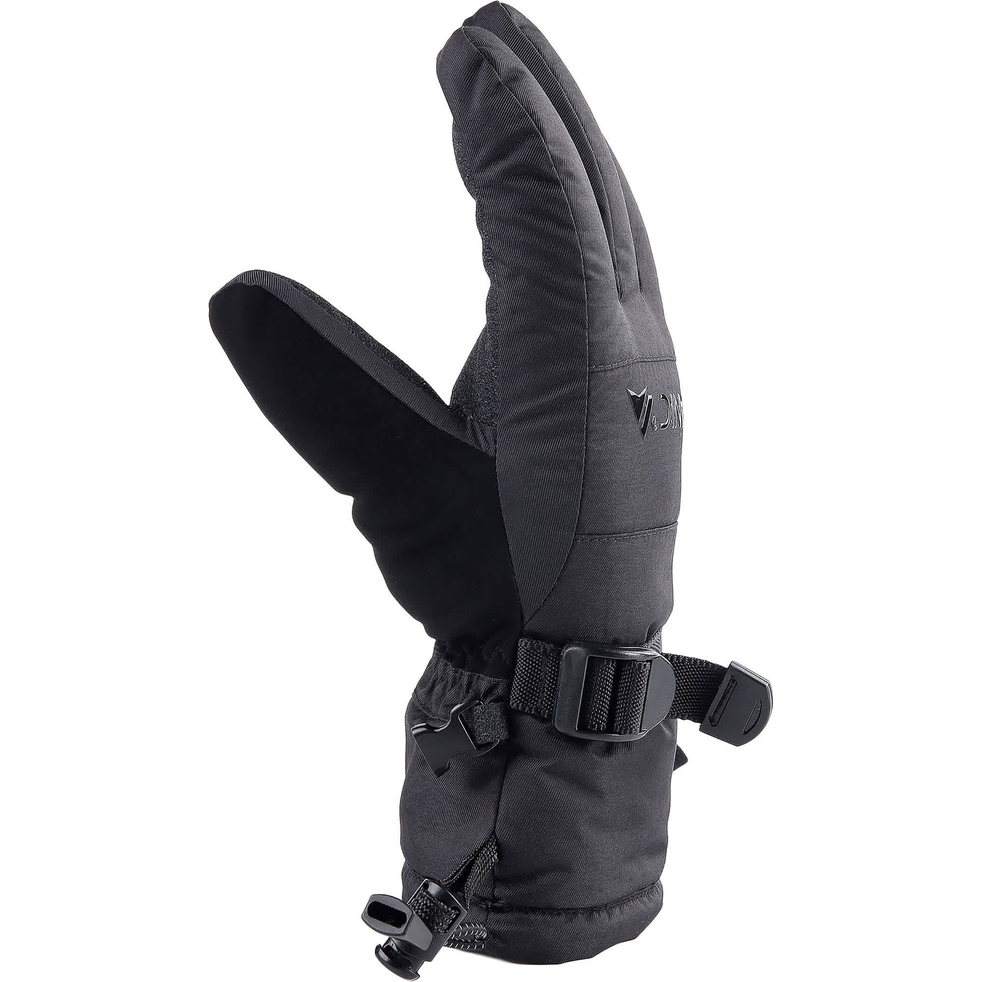 Surfanic Alaska Kids Glove Gloves | Absolute-Snow