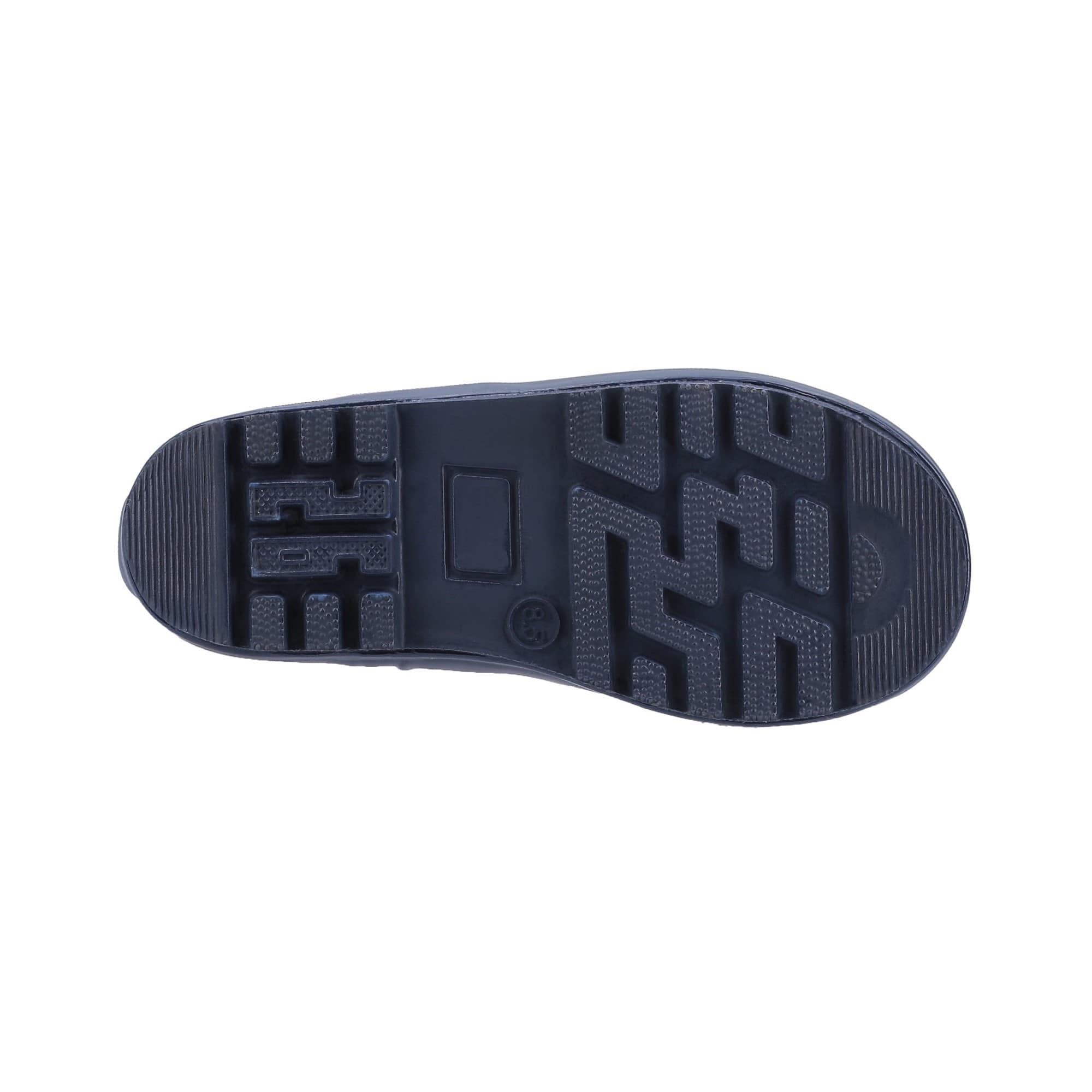 Cotswold Puddle Waterproof Pull On Boot Outdoor Shoes