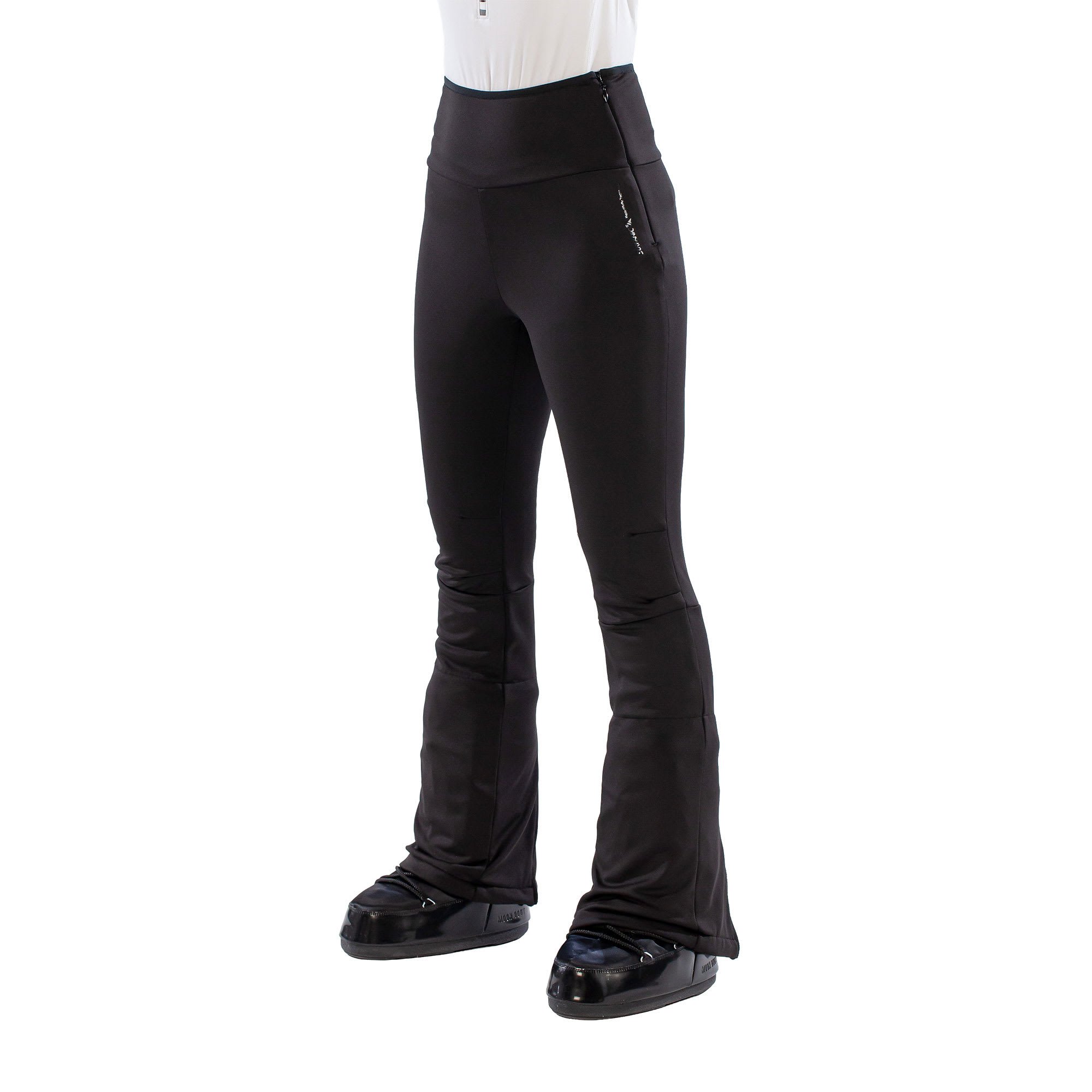 Surfanic Form Pant Bottoms | Absolute-Snow