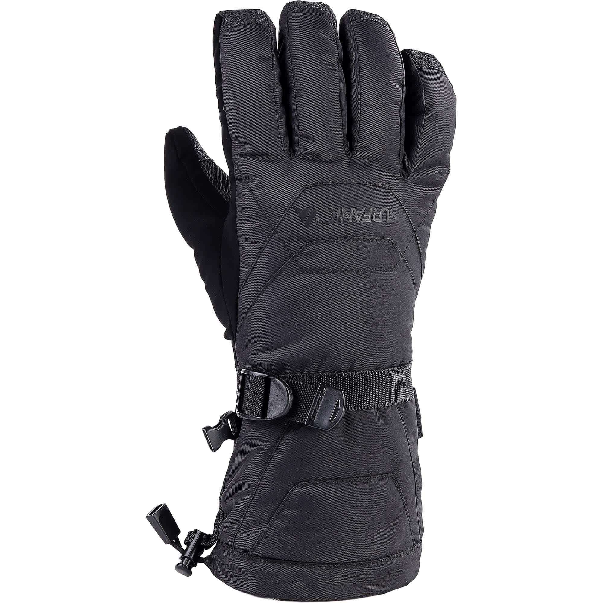 Surfanic Force Glove Gloves | Absolute-Snow